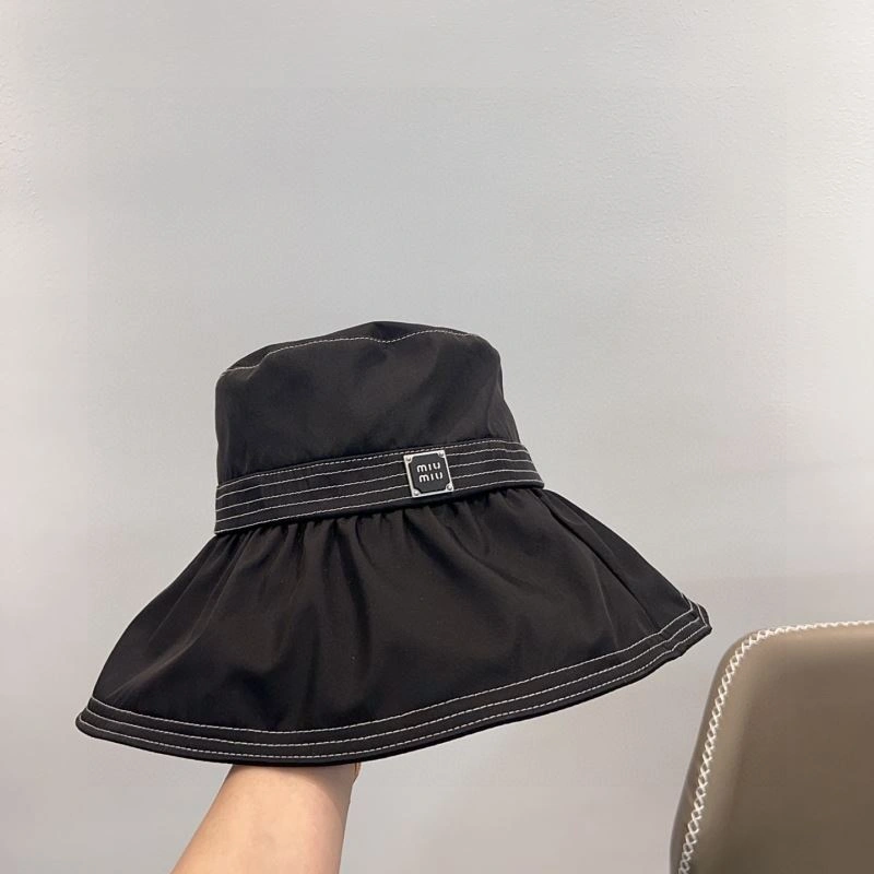 High accuracy Miu Miu Caps