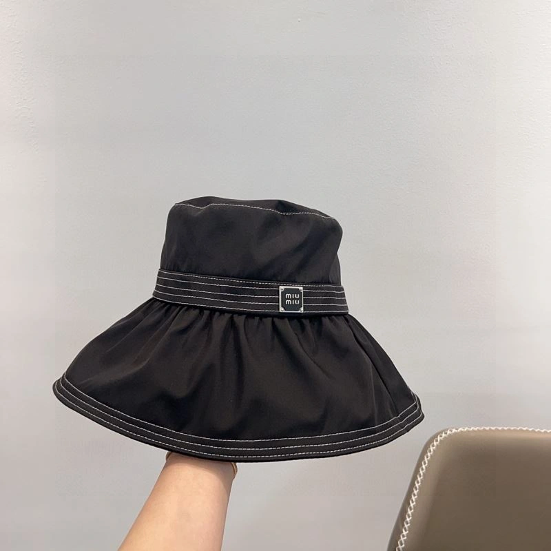 High accuracy Miu Miu Caps