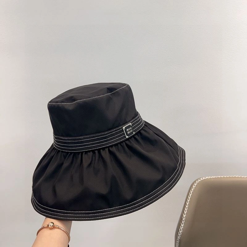 High accuracy Miu Miu Caps