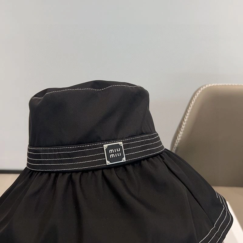 High accuracy Miu Miu Caps