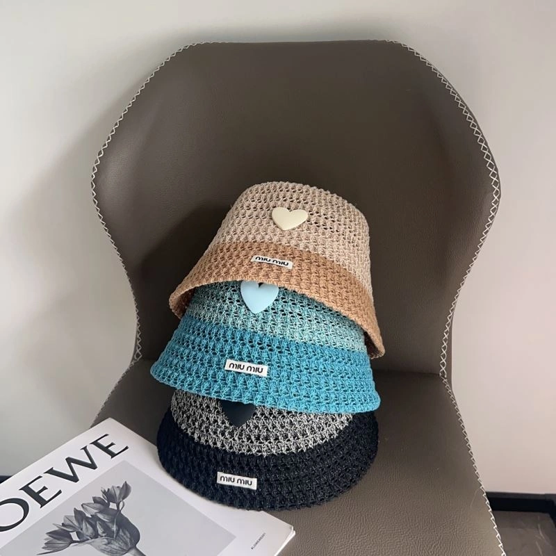 Cut-rate Miu Miu Caps