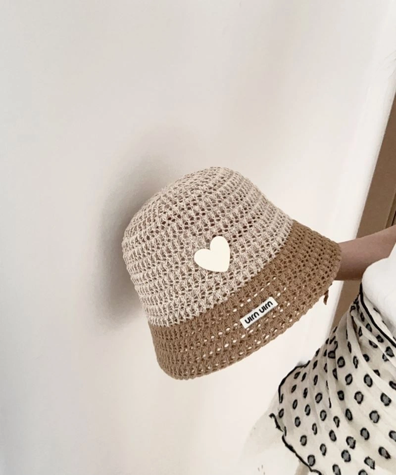 Cut-rate Miu Miu Caps