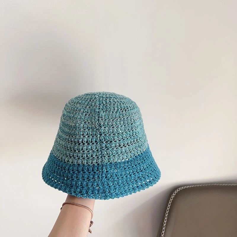Economical Miu Miu Caps