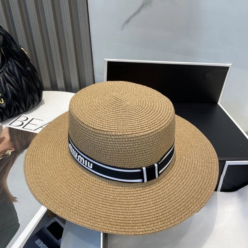 Inexpensive Miu Miu Caps
