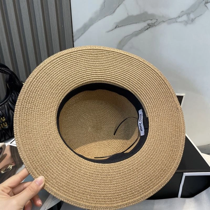 Inexpensive Miu Miu Caps