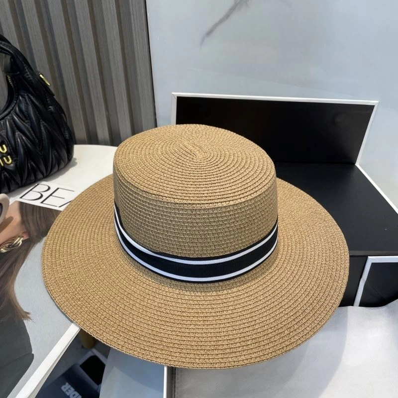 Inexpensive Miu Miu Caps