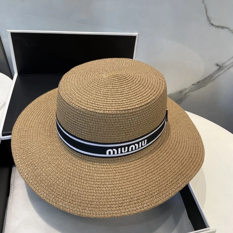Inexpensive Miu Miu Caps