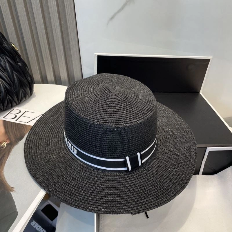 High accuracy Miu Miu Caps