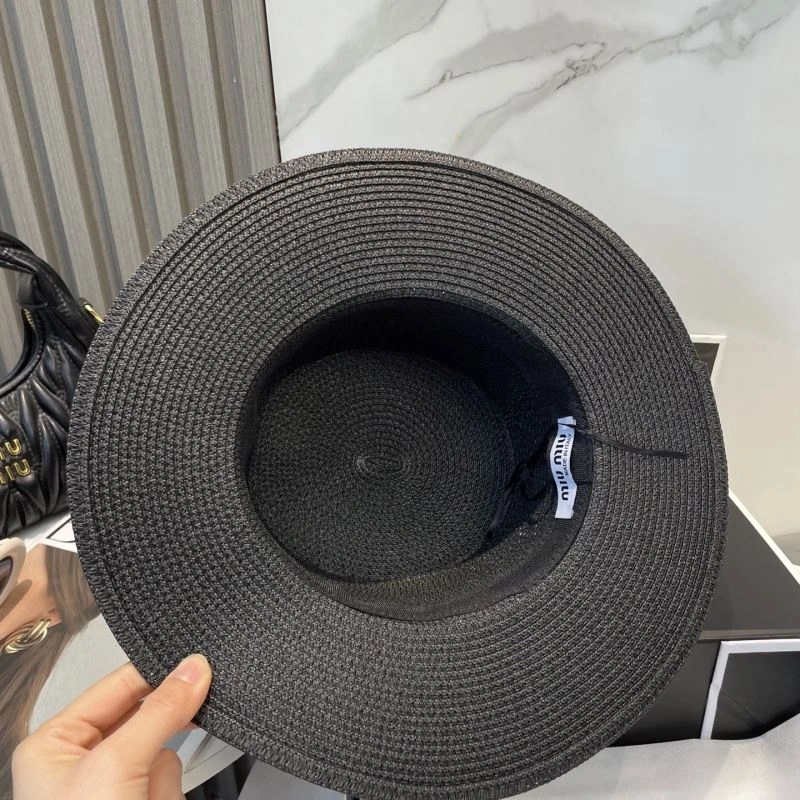 High accuracy Miu Miu Caps
