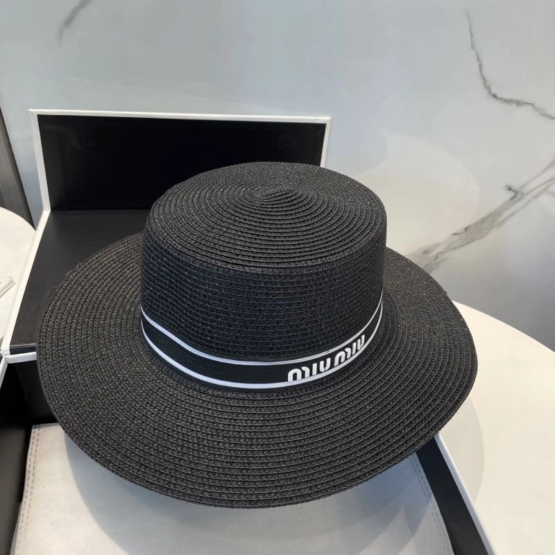 High accuracy Miu Miu Caps