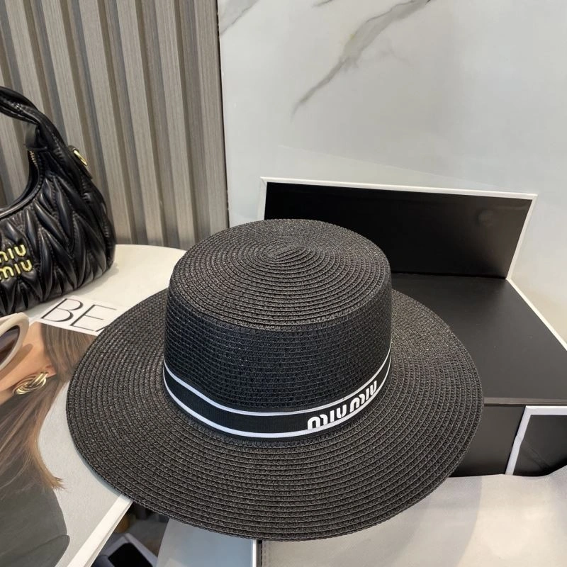 High accuracy Miu Miu Caps