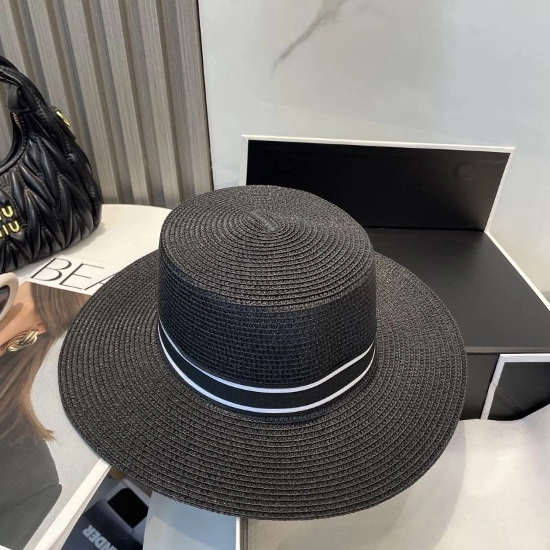 High accuracy Miu Miu Caps