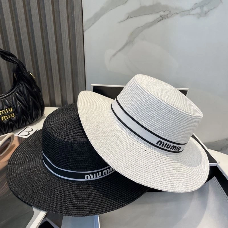 High accuracy Miu Miu Caps