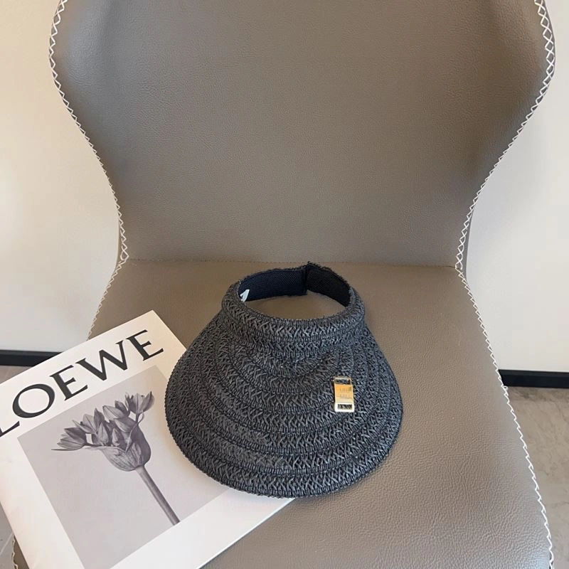 Miu Miu Caps
