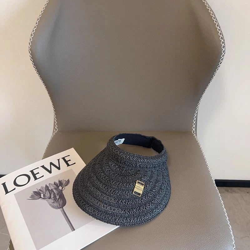 Cut-rate Miu Miu Caps