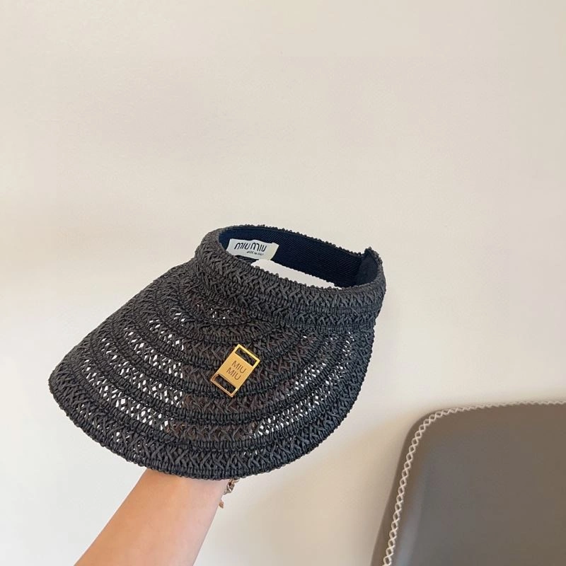 Cut-rate Miu Miu Caps