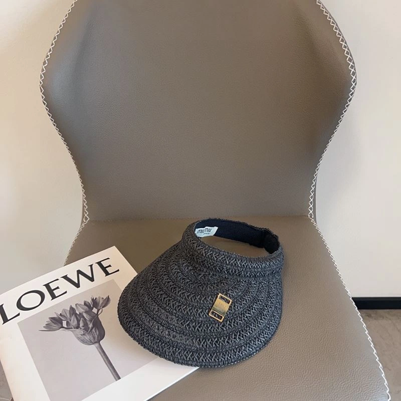 Cut-rate Miu Miu Caps
