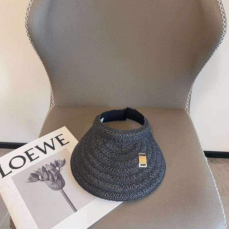 Cut-rate Miu Miu Caps