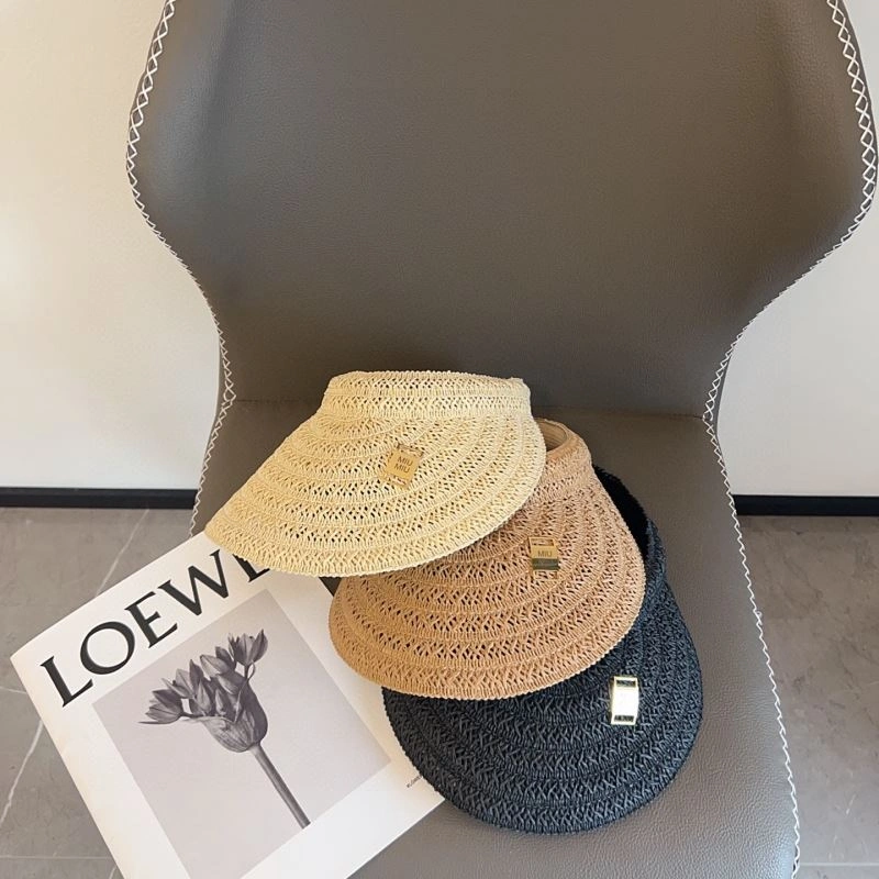 Cut-rate Miu Miu Caps