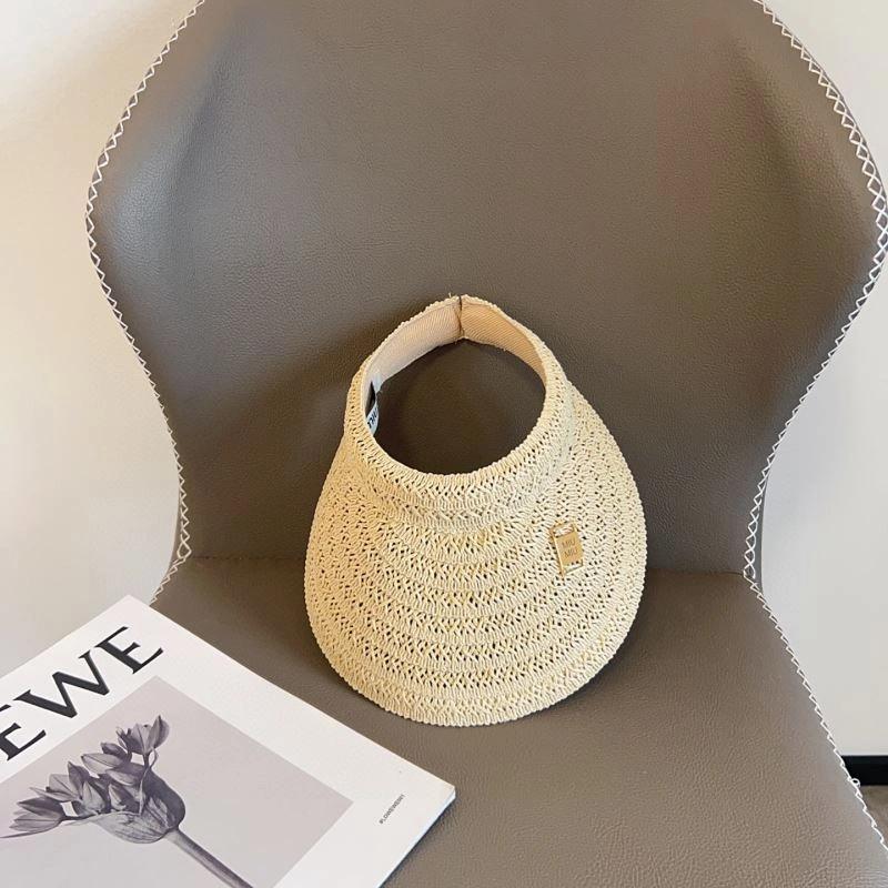 Affordable Miu Miu Caps
