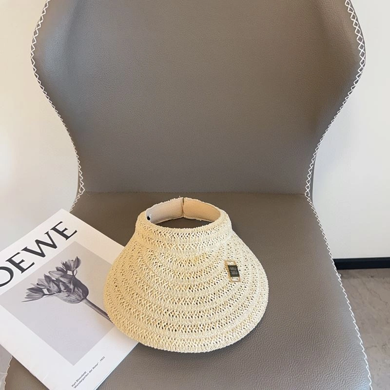 Affordable Miu Miu Caps