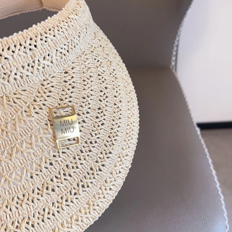 Affordable Miu Miu Caps