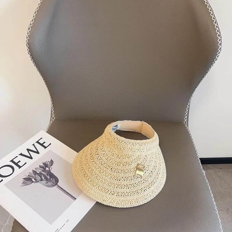 Affordable Miu Miu Caps