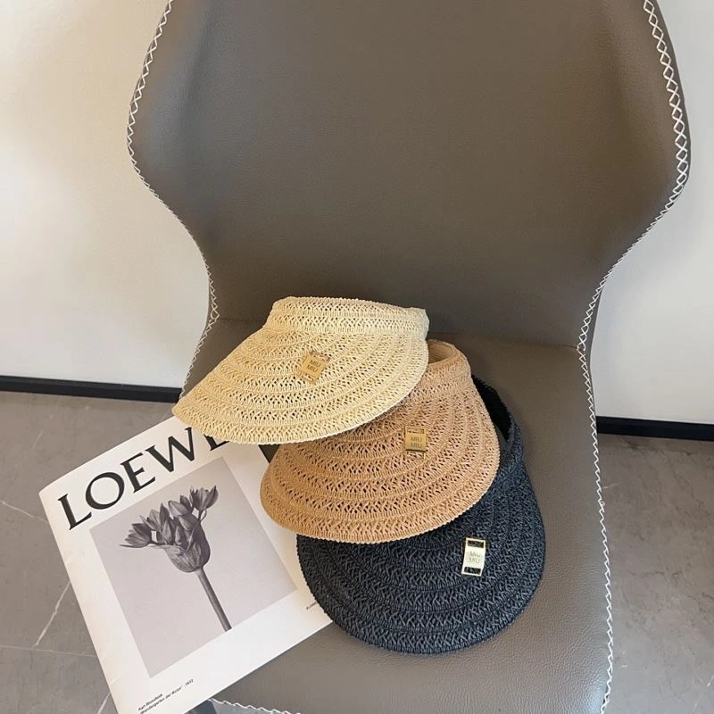 Affordable Miu Miu Caps