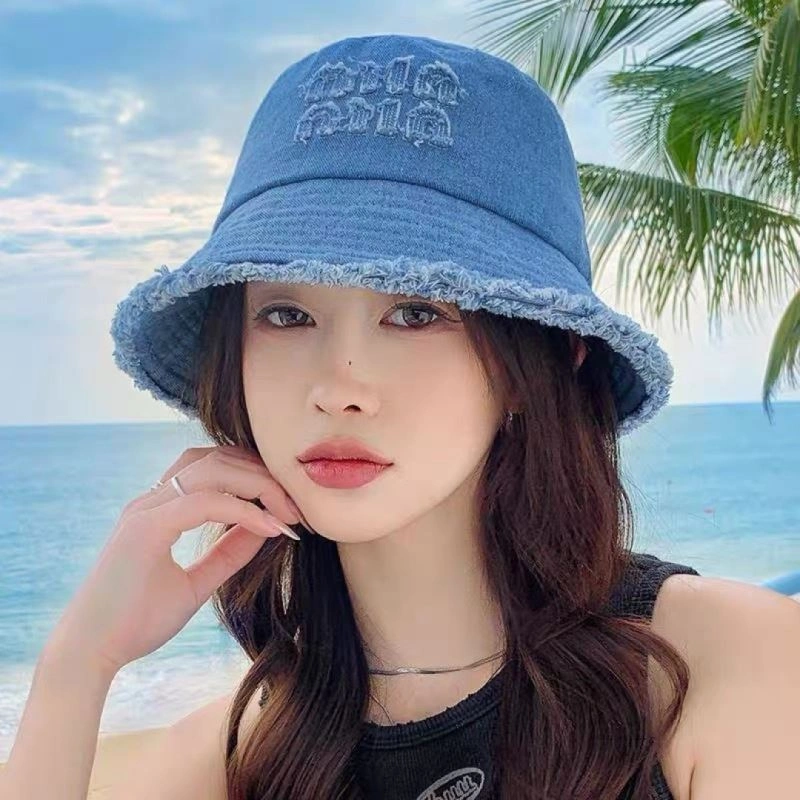 Miu Miu Caps