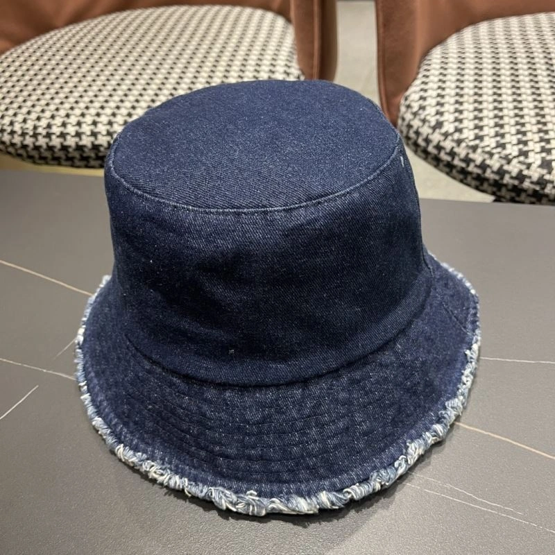 Official Miu Miu Caps