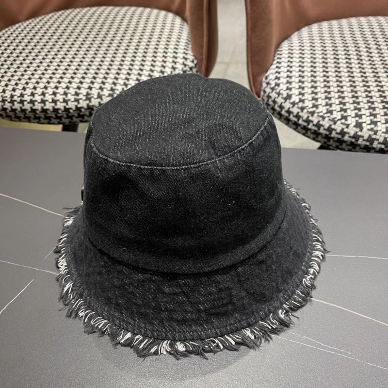 Legit Miu Miu Caps