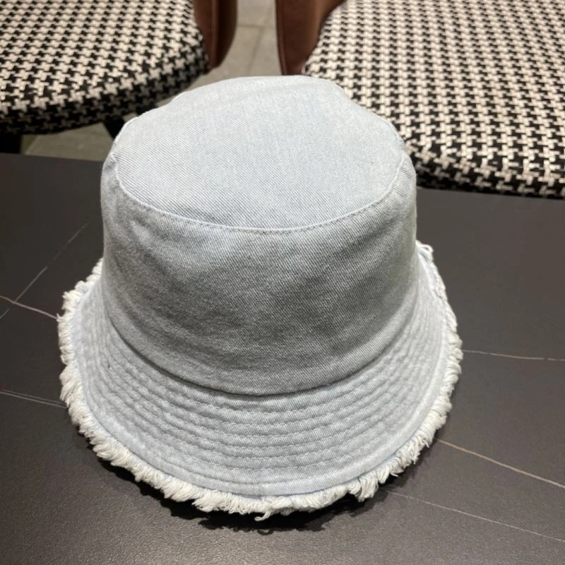 Official Miu Miu Caps