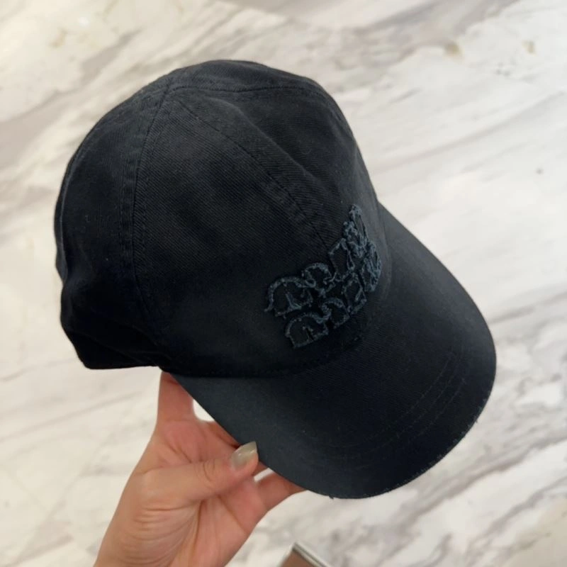 Discounted Miu Miu Caps