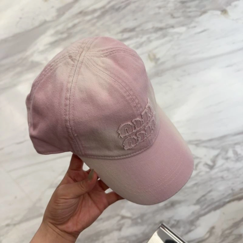Economical Miu Miu Caps