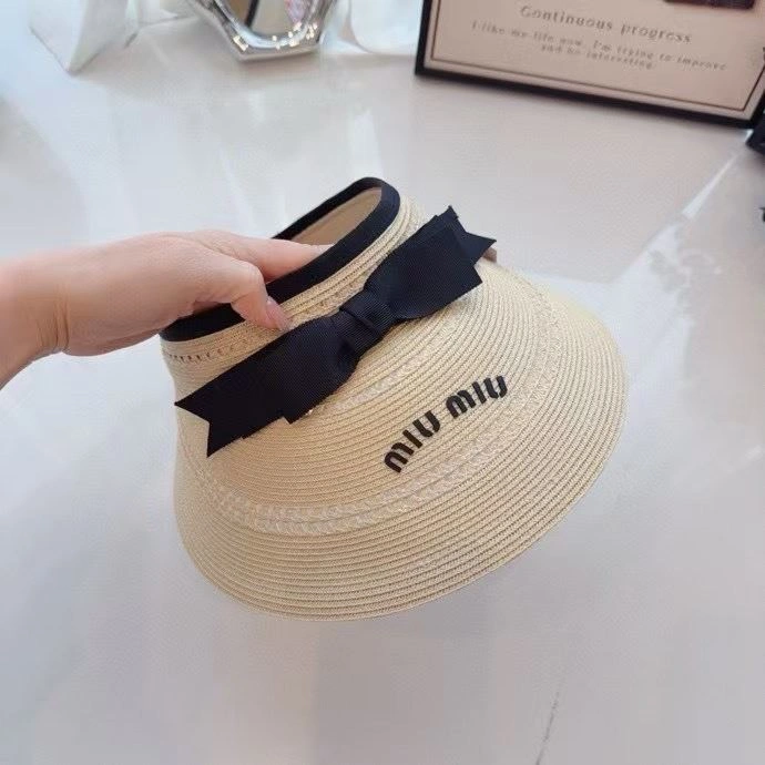 Bargain Miu Miu Caps