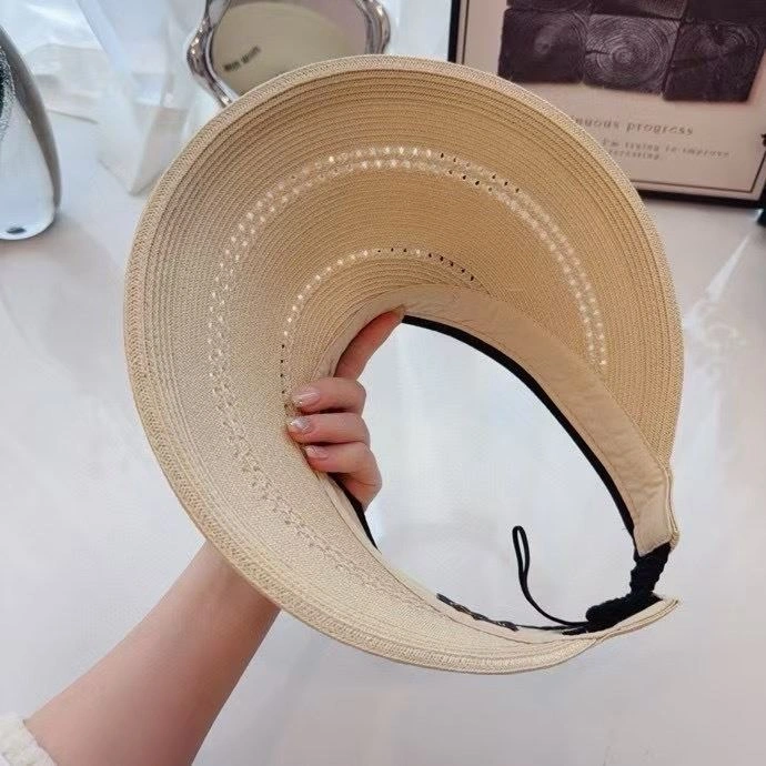 Bargain Miu Miu Caps