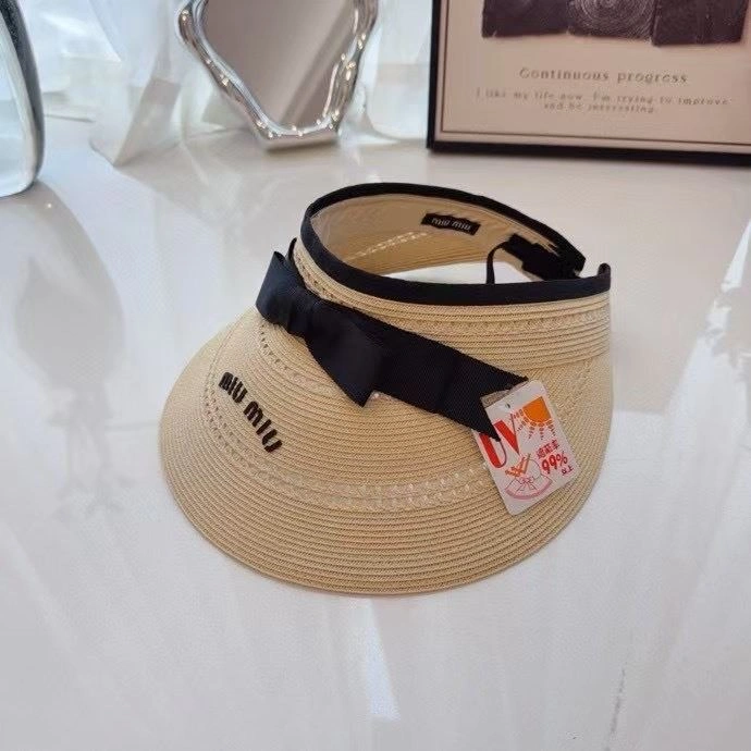 Bargain Miu Miu Caps