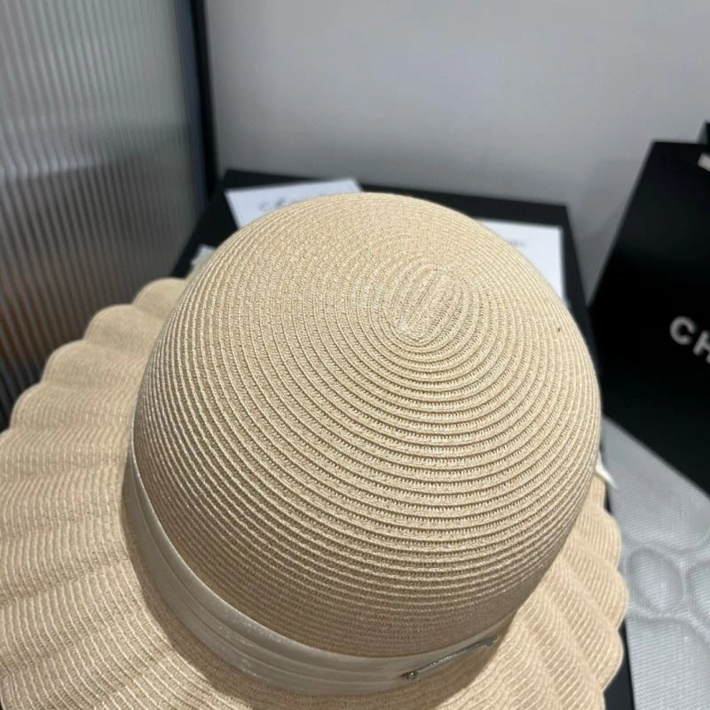 Cut-rate Miu Miu Caps
