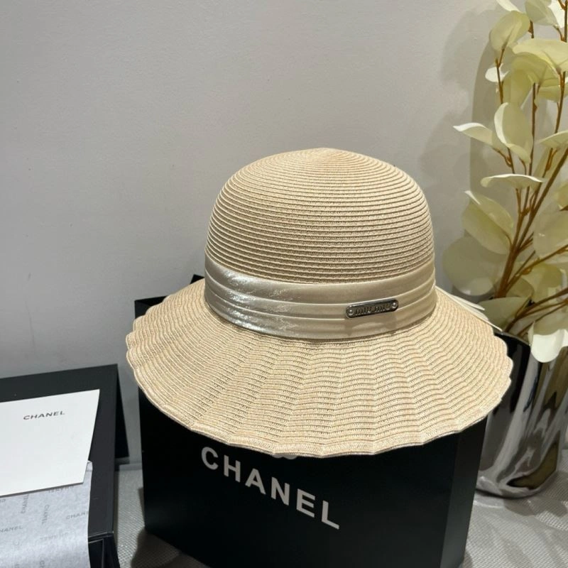 Cut-rate Miu Miu Caps