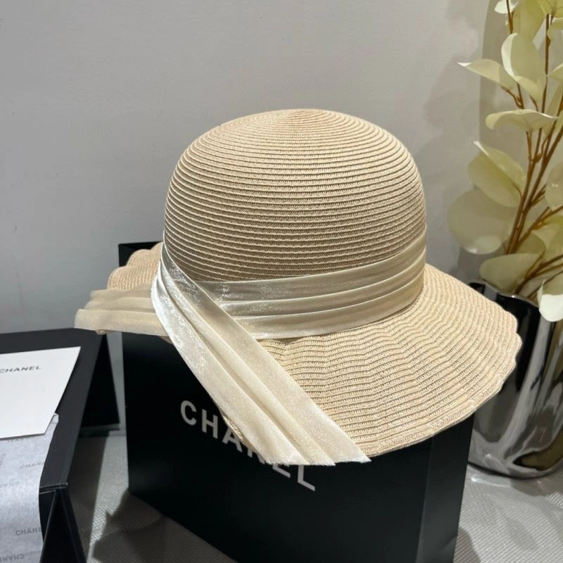Cut-rate Miu Miu Caps