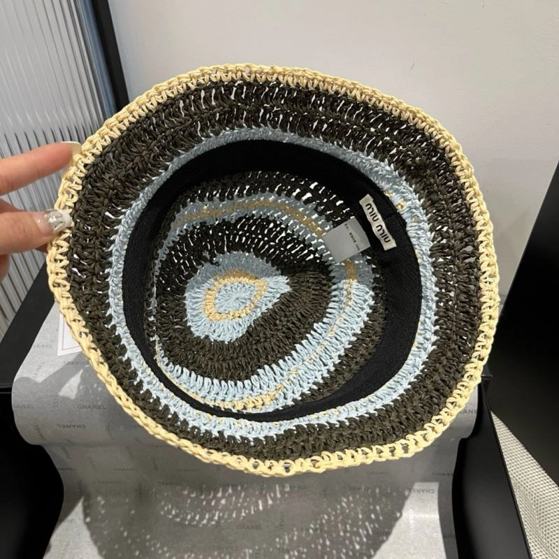 Reasonably priced Miu Miu Caps