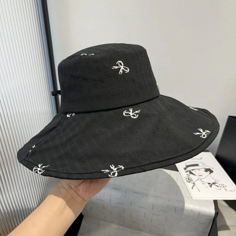 Value-priced Miu Miu Caps
