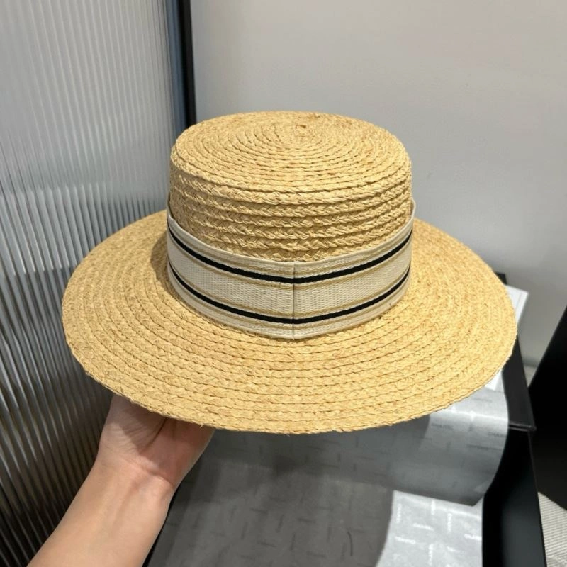 Reasonably priced Miu Miu Caps