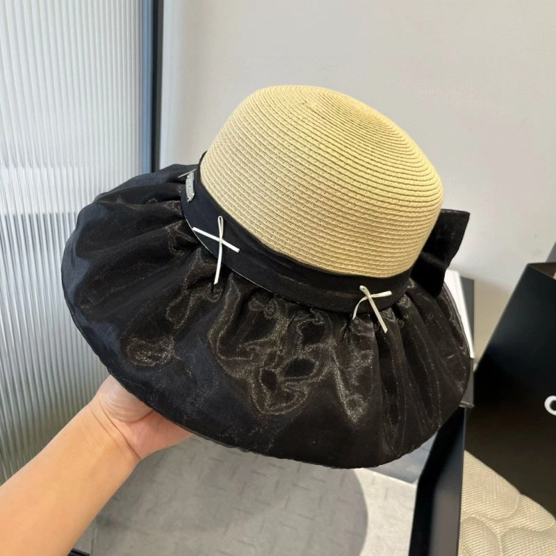 Inexpensive Miu Miu Caps