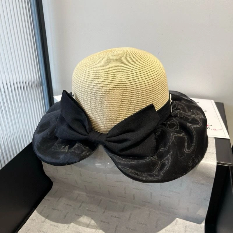 Inexpensive Miu Miu Caps