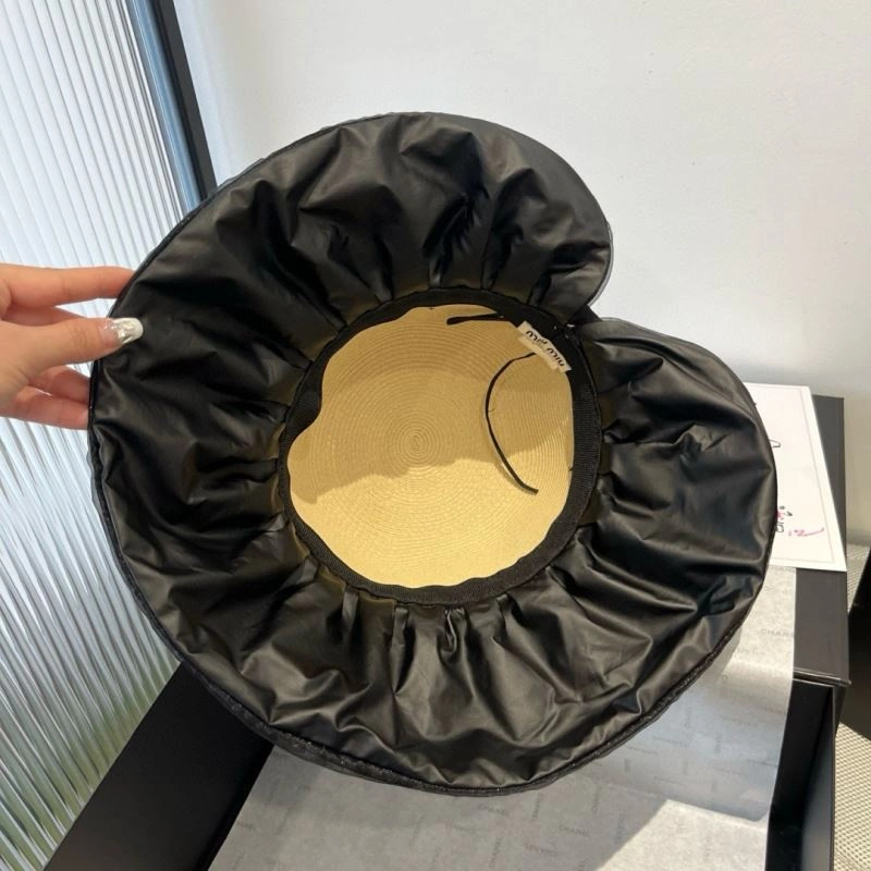 Inexpensive Miu Miu Caps