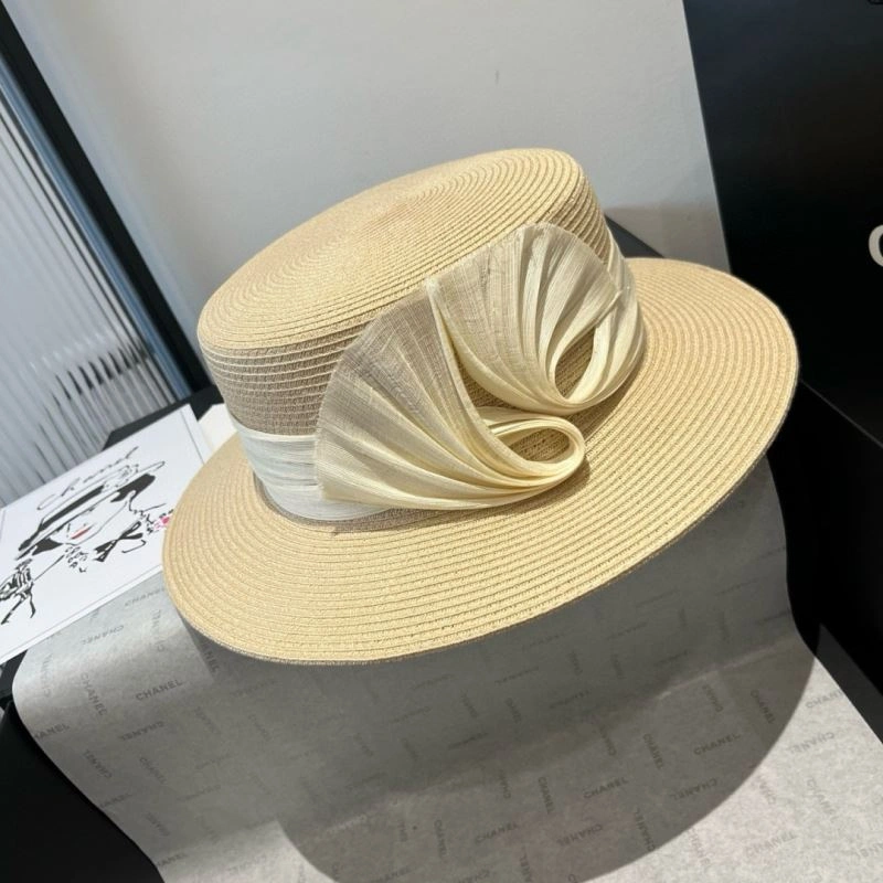 Miu Miu Caps