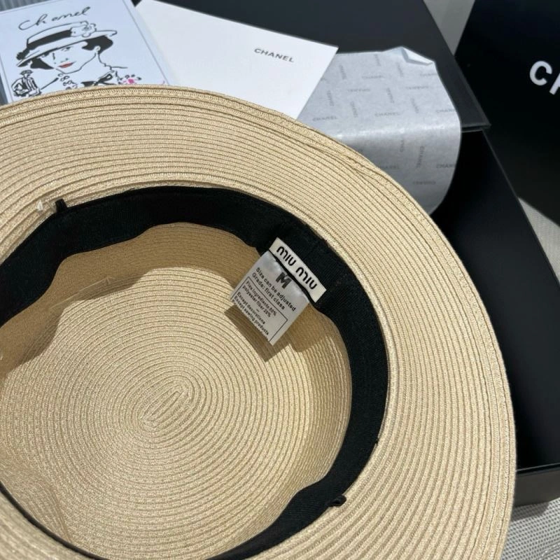 Economical Miu Miu Caps