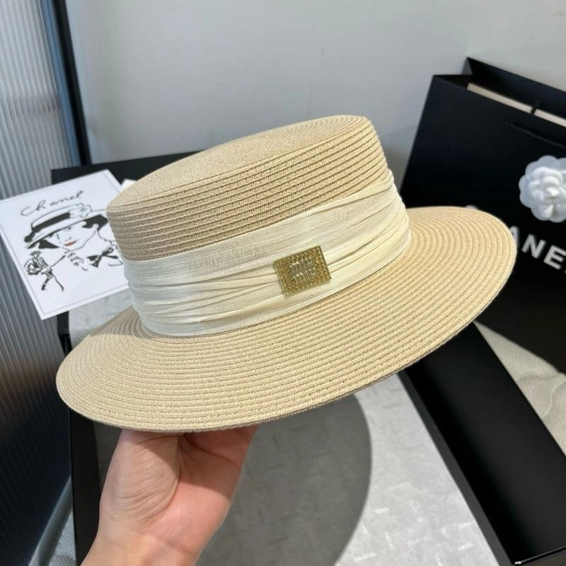 Economical Miu Miu Caps