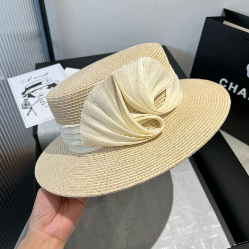 Economical Miu Miu Caps